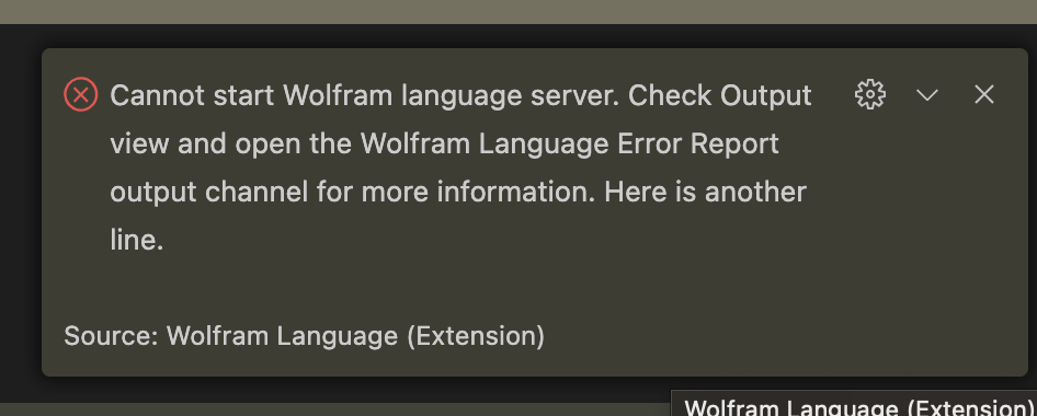A fixed upstream issue. · Issue #35 · WolframResearch/vscode-wolfram · GitHub