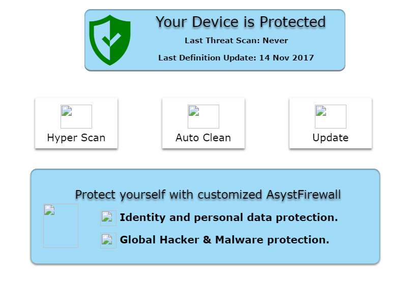 Images not re rendering on navigation after packaging. · Issue #11508 ...