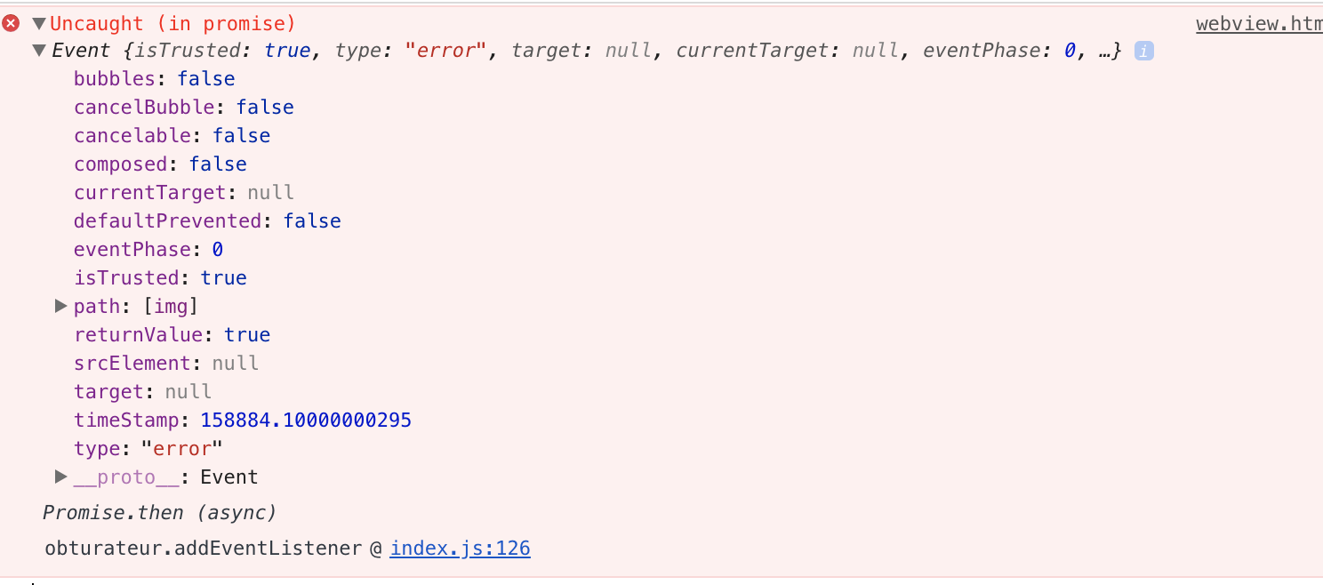 Does not work · Issue #87 · octref/polacode · GitHub