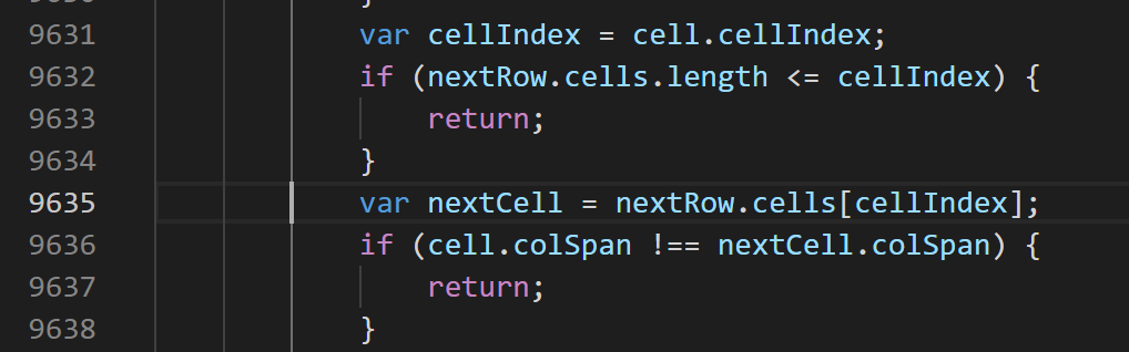 表格合并一大堆BUG · Issue #295 · kindsoft/kindeditor · GitHub