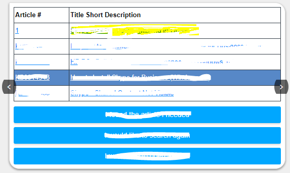 Webchat V4 Adaptive Carousel Cards Are Not Displaying In Proper Format · Issue 3660 · Microsoft