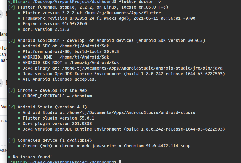 google_maps_flutter_web marker color · Issue #85234 · flutter/flutter ...
