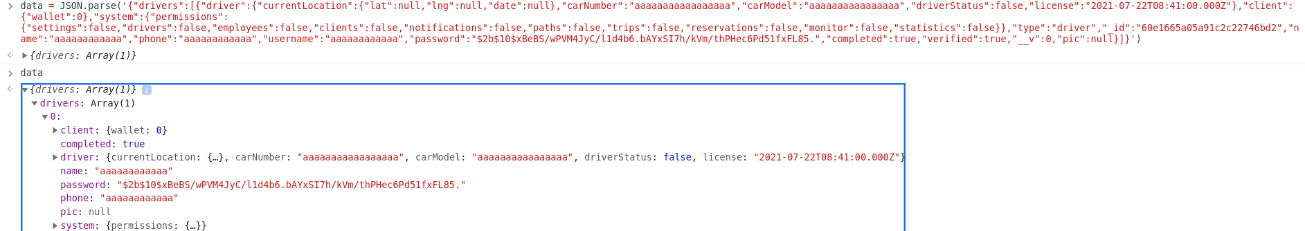 Parsing Nested Objects With Dates Gives Invalid Date · Issue 26910 · Vercelnextjs · Github 7863