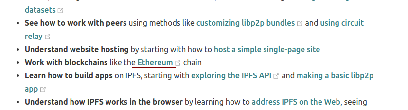 Remove dead example link. · Issue #886 · ipfs/ipfs-docs · GitHub