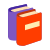 GitHub - tirtha4/Tkinter-book-keeper-App: A Python based GUI library ...