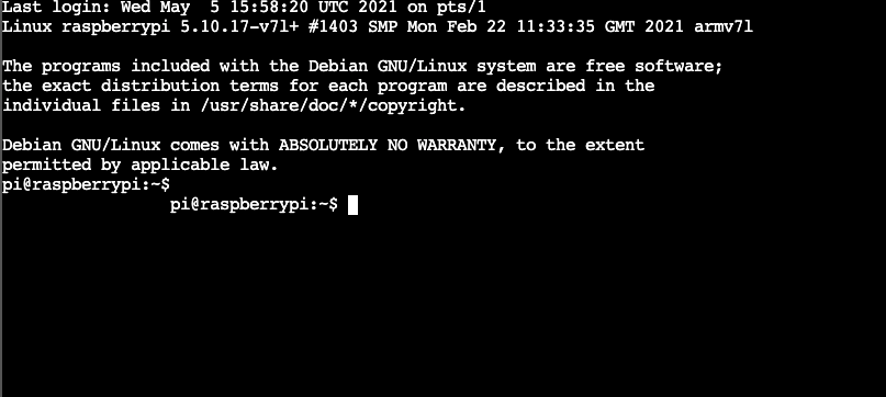 If set rtty as systemctl service, rtty server pages has layout issue · Issue #94 · zhaojh329 ...