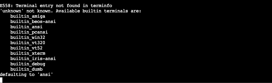 If set rtty as systemctl service, rtty server pages has layout issue · Issue #94 · zhaojh329 ...
