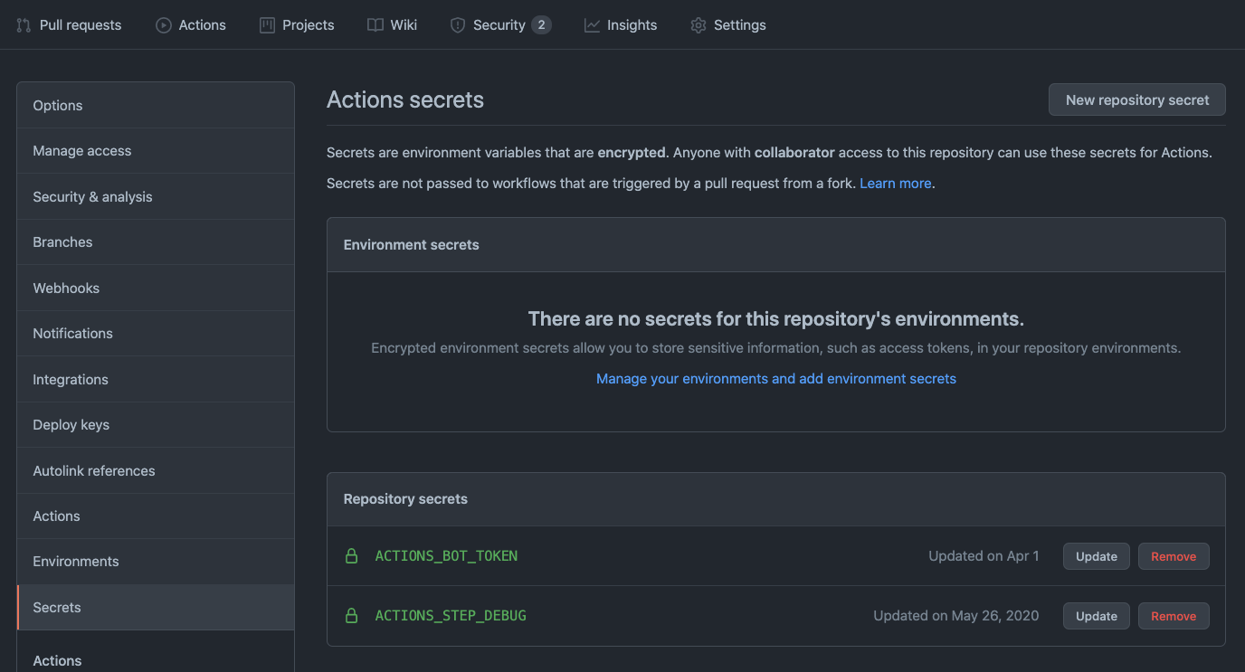 Run peter-evans/rebase@v1.0.5 · Issue #86 · peter-evans/rebase · GitHub