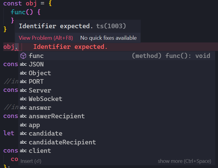 Icons not displayed properly in IntelliSense · Issue #15 ...