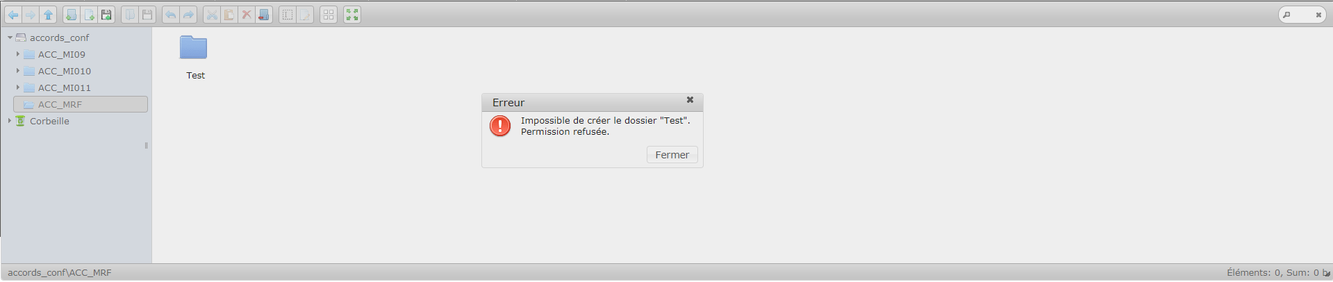 Edit mkdir function · Issue #2620 · Studio-42/elFinder · GitHub