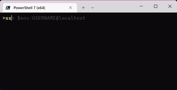 Piped data buffering? · Issue #19036 · PowerShell/PowerShell · GitHub