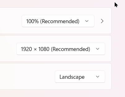 Git Panel unusable on on high DPI monitor · Issue #14 · vinsworldcom/nppGitSCM · GitHub