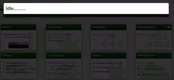 Add More Checks Before Installing App When Using Device Offline · Issue 908 · Ansueltch Nginx
