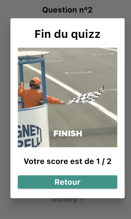 GitHub - thibault60000/flutter-quizz