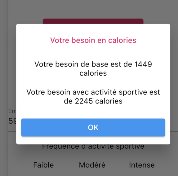GitHub - thibault60000/flutter-imc-calculator