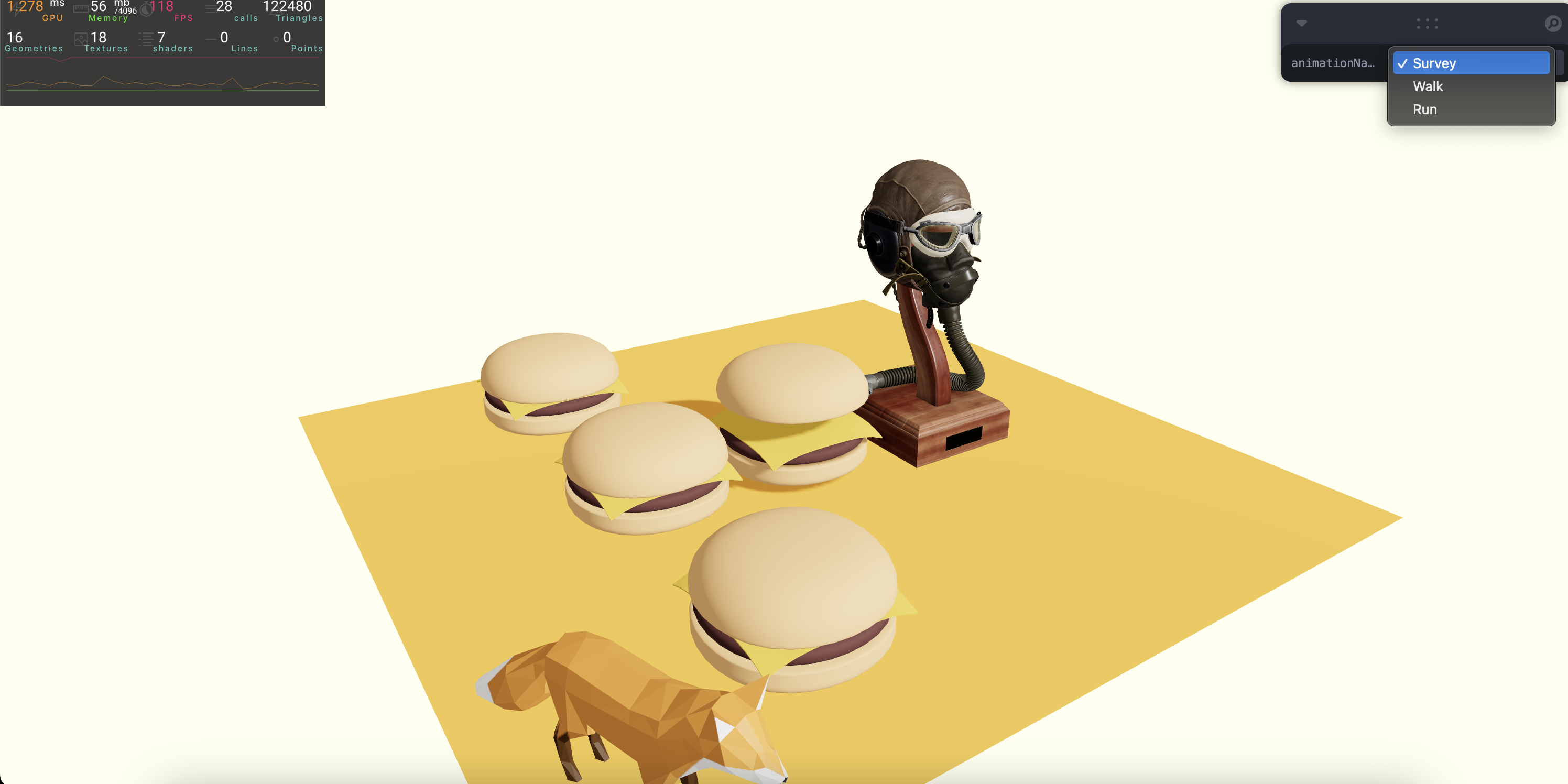 GitHub - thibault60000/r3f-drei-import-models