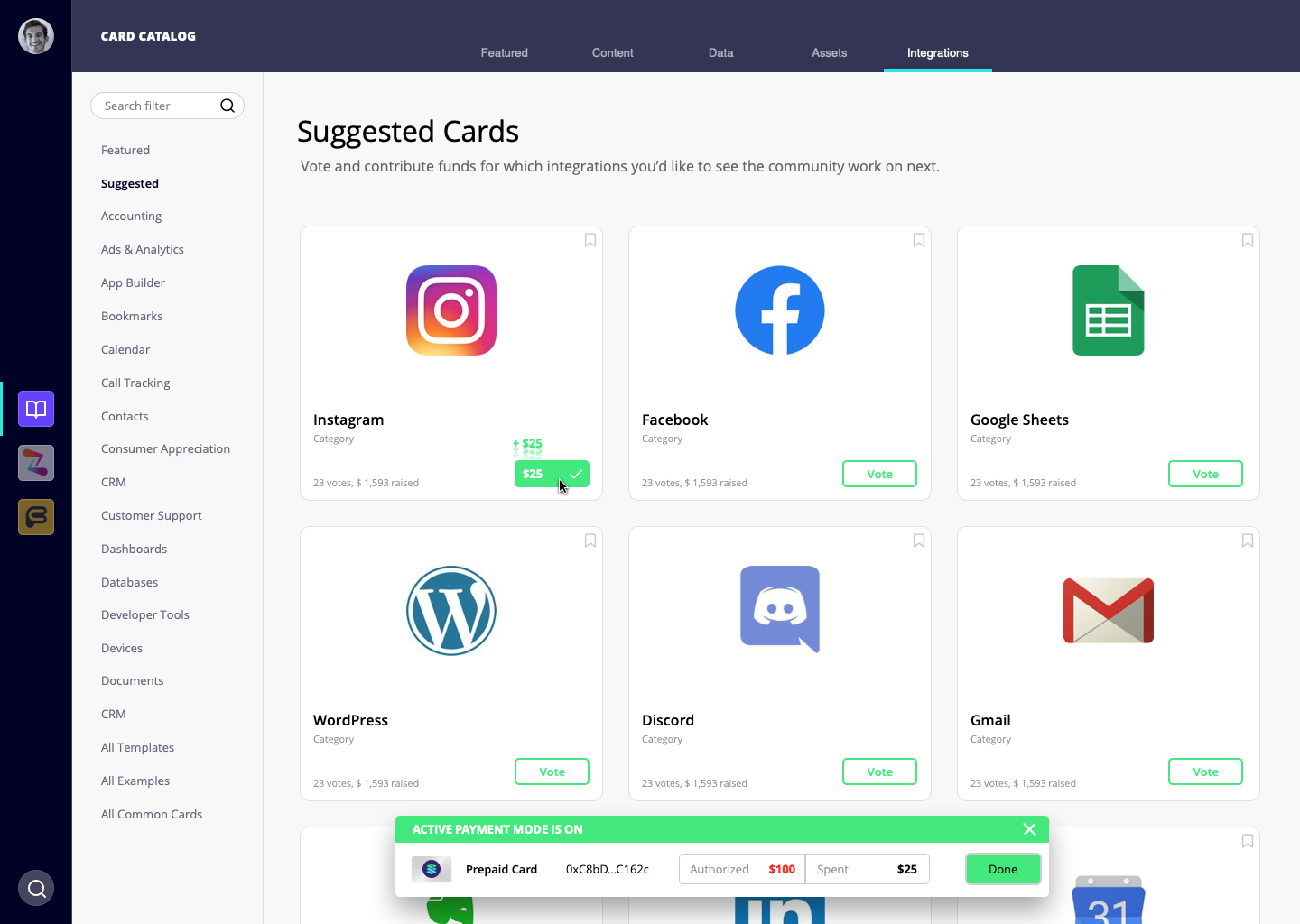Card animations - Pick and Plunk pattern · Issue #820 · cardstack/cardstack · GitHub