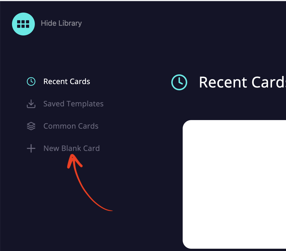 Accessibility Improvements Library General · Issue 1380 · Cardstack Cardstack · Github