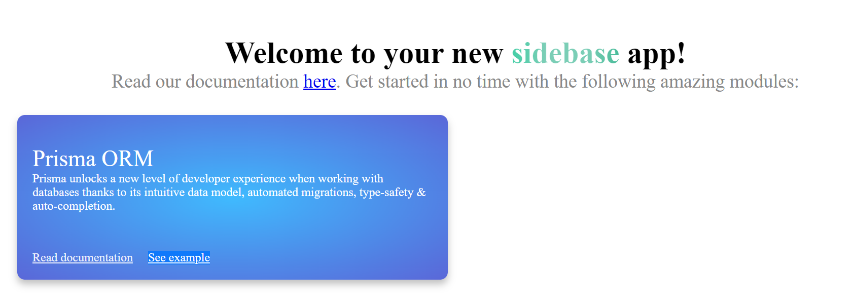 Fail to build Prisma with nuxt3 for Cloudflare Workers (via Wrangler) · Issue #18593 · prisma ...