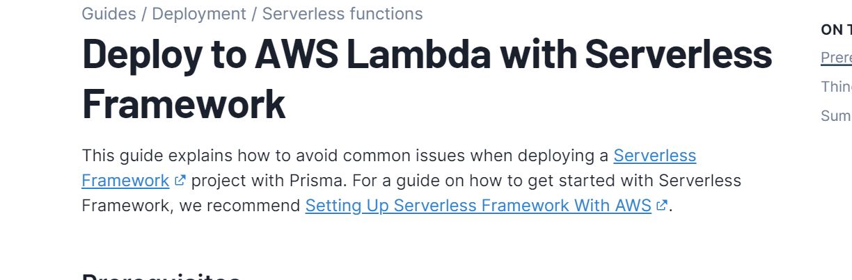 Links with multiple words are not broken into multiple lines because of ...