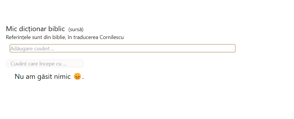 Nextjs app deployed to vercel: `@prisma/client/edge did not initialize yet. You need to either ...