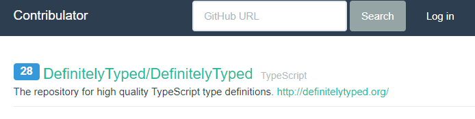 [BUG] Filter by language disappear · Issue #1313 · 24pullrequests ...