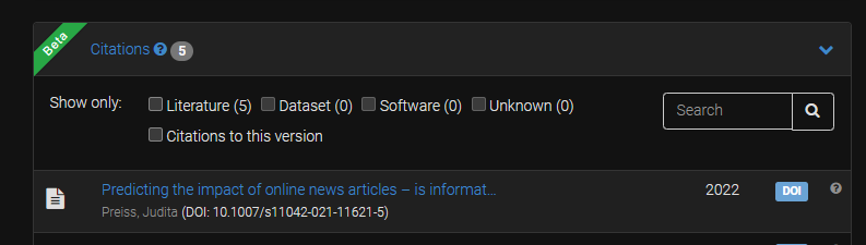 citation.panel scaling issue · Issue #2306 · zenodo/zenodo · GitHub