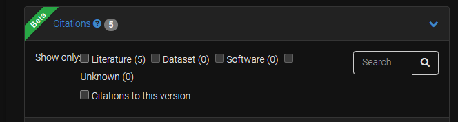 citation.panel scaling issue · Issue #2306 · zenodo/zenodo · GitHub