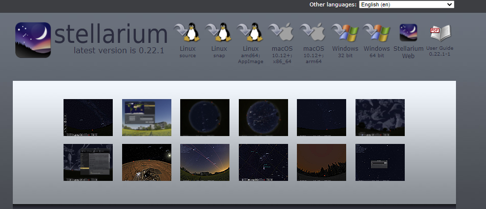 Issue with downloadbar.block · Issue #31 · Stellarium/stellarium.github.io · GitHub