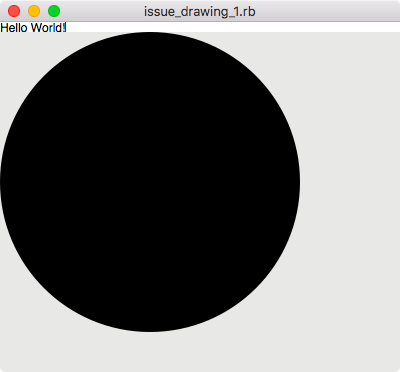 [gtk3] Gtk::DrawingArea shows the 2 * scaling on Mac Retina display · Issue #1079 · ruby-gnome ...