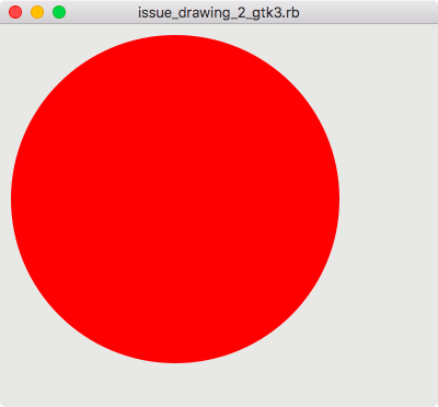 [gtk3] Gtk::DrawingArea#override_background_color() doesn't change the color · Issue #1080 ...