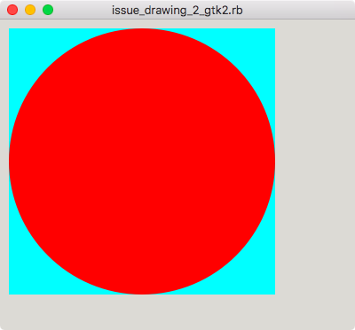 [gtk3] Gtk::DrawingArea#override_background_color() doesn't change the color · Issue #1080 ...