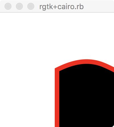 [gtk3] Gtk::DrawingArea shows the 2 * scaling on Mac Retina display · Issue #1079 · ruby-gnome ...