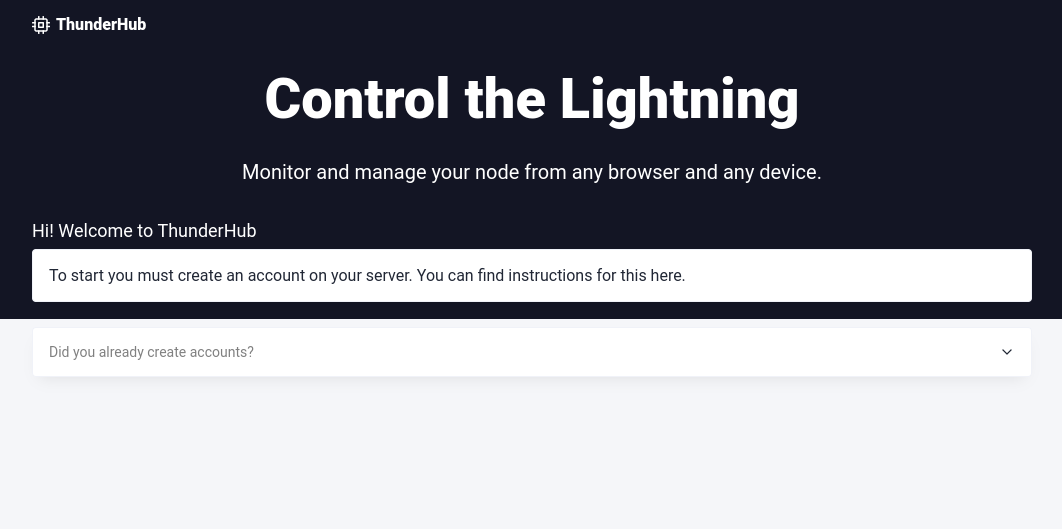 Next Does Not Find Next Build Folder In Arm64 · Issue 35868 · Vercel Next Js · Github