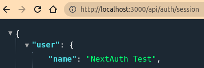 Users come back from google with error=OAuthCallback · Issue #4967 · nextauthjs/next-auth · GitHub