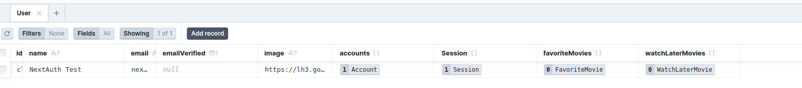 Next auth with next 13 app dir and Google provider · Issue #7276 · nextauthjs/next-auth · GitHub