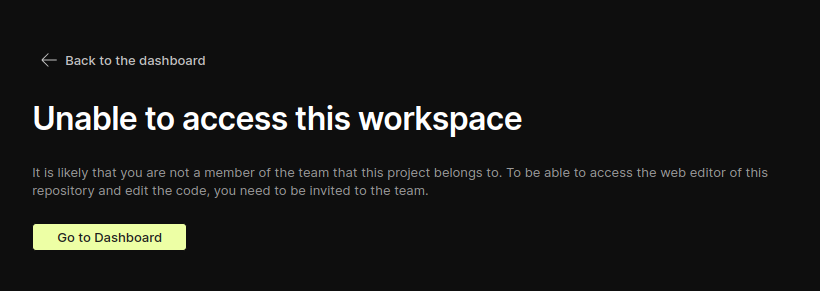 Dynamic server usage: Page couldn't be rendered statically because it used `cookies` · Issue ...