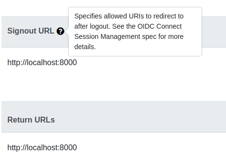 How to provide returnUrl on /logout · Issue #35 · auth0/express-openid ...