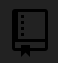 Github [github-branch-source plugin] uses dark icons · Issue #104 · jenkinsci/dark-theme-plugin ...
