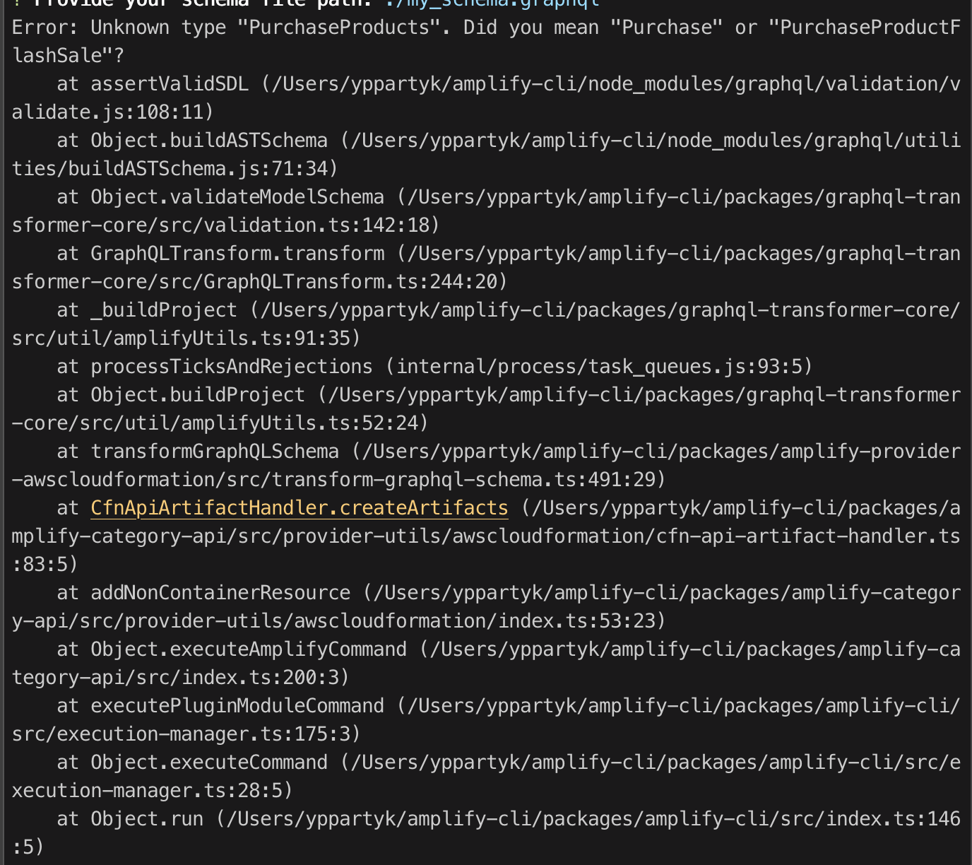 Blank screen on data store and empty data on content in Admin after enable and deploy datastore ...