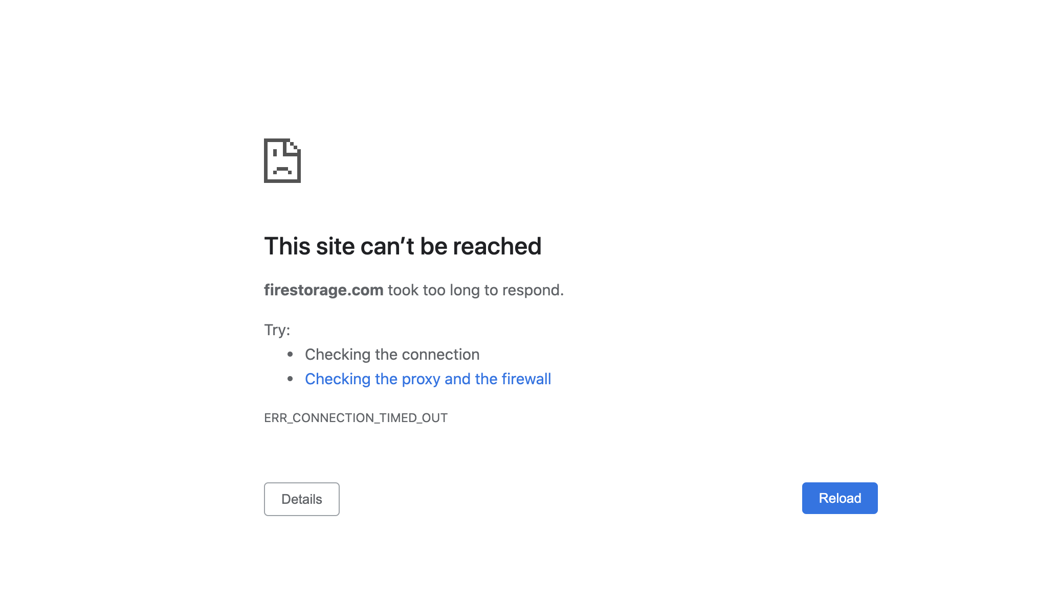 Amplify AdminUI cannot open · Issue #319 · aws-amplify/amplify-studio · GitHub