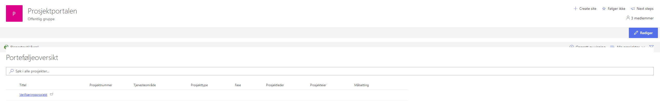Portfolio overview wrong offset in production release tenants · Issue ...