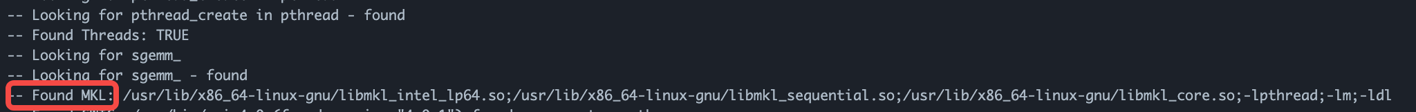 reproduce 4bit pq performance · Issue #2615 · facebookresearch/faiss · GitHub
