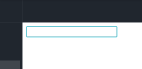 `digits` option ignored when first typing in the radix character ...