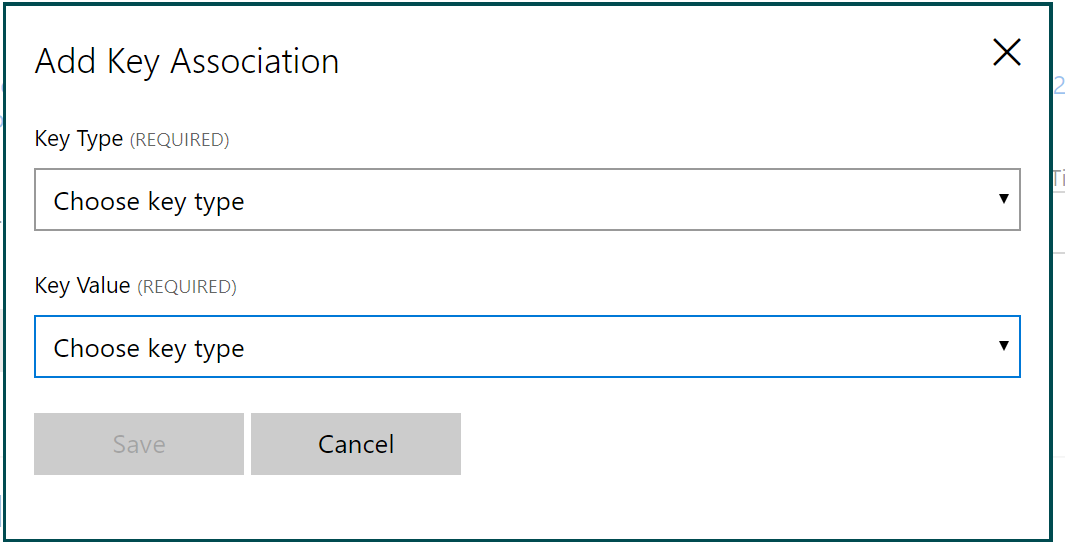 Unable to add Bing Spell Check · Issue #51 · microsoft/Cognitive-LUIS-Windows · GitHub