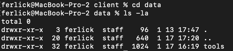 mac 当前环境不支持cobra工具步骤:['analyze'] · Issue #108 · Tencent/CodeAnalysis · GitHub