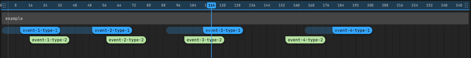 Interactive live presentation support · Issue #213 · motion-canvas/motion-canvas · GitHub