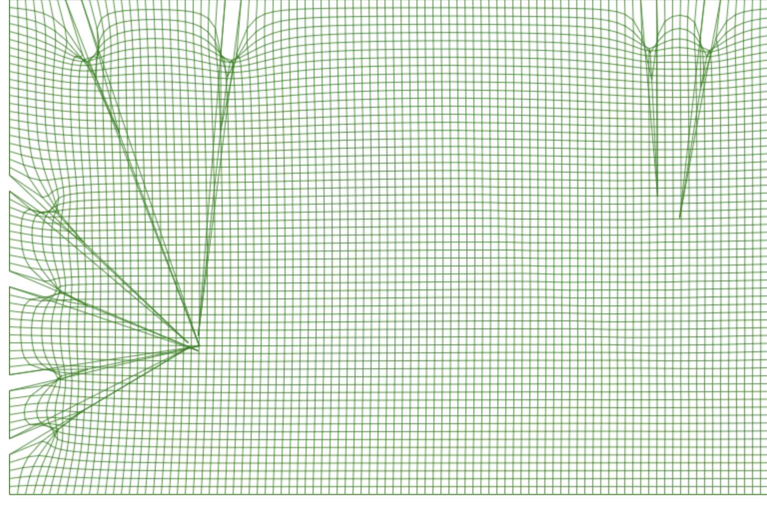 从最边上的线扯过来的会固定住 · Issue #1 · intellilab/elastic-mesh · GitHub