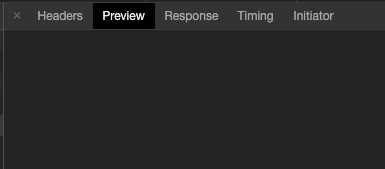 Taro.requset delete 方法返回 SyntaxError: Unexpected end of JSON input 错误 · Issue #5502 · NervJS ...
