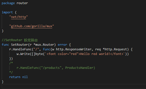 GitHub - kwangsing3/Sample-WebApp: A purge and clear sample to offer ...